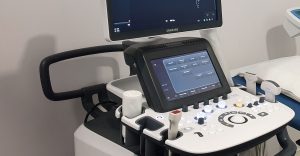 Ecodoppler – Santos Clínica Médica